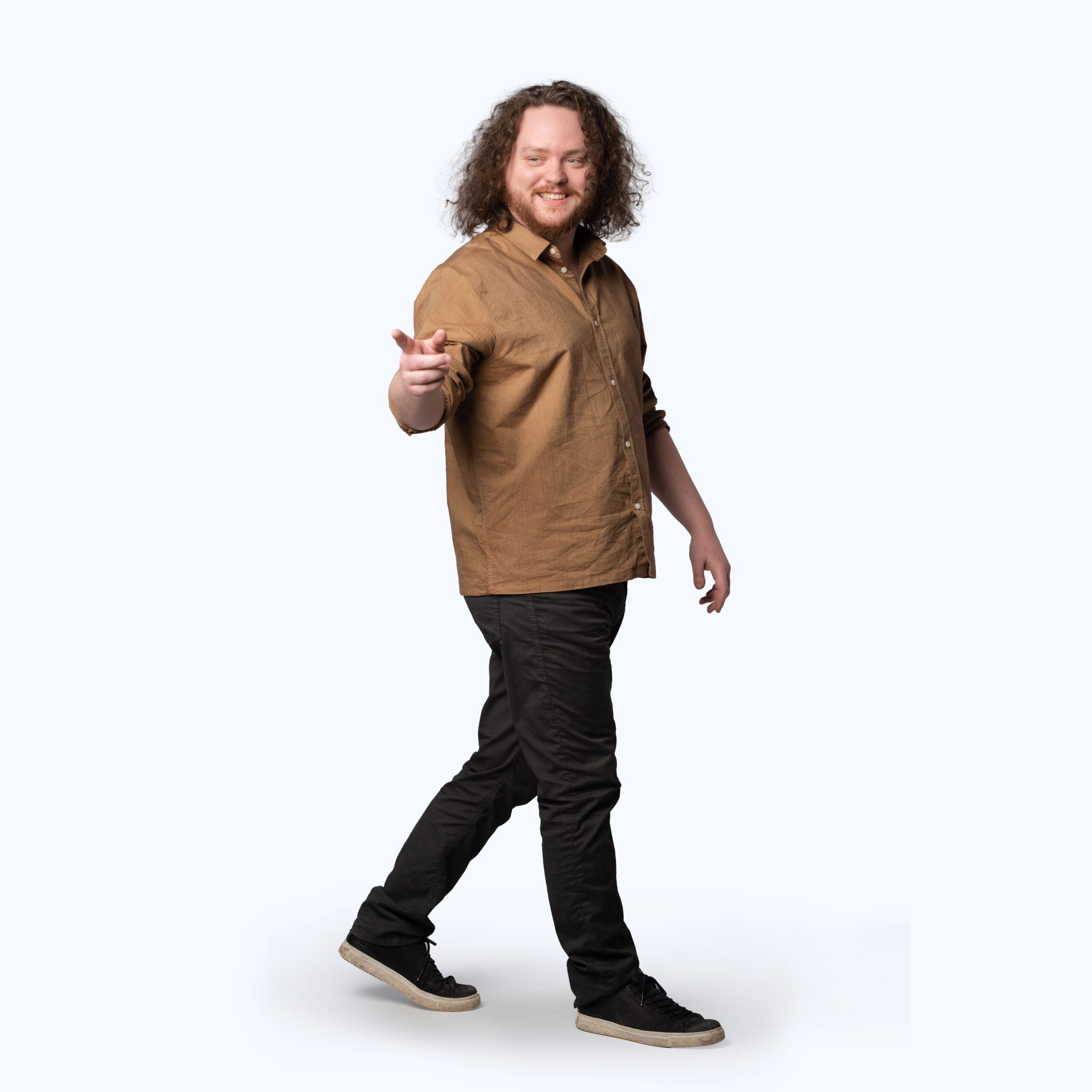 Merlijn - Frisse Blikken