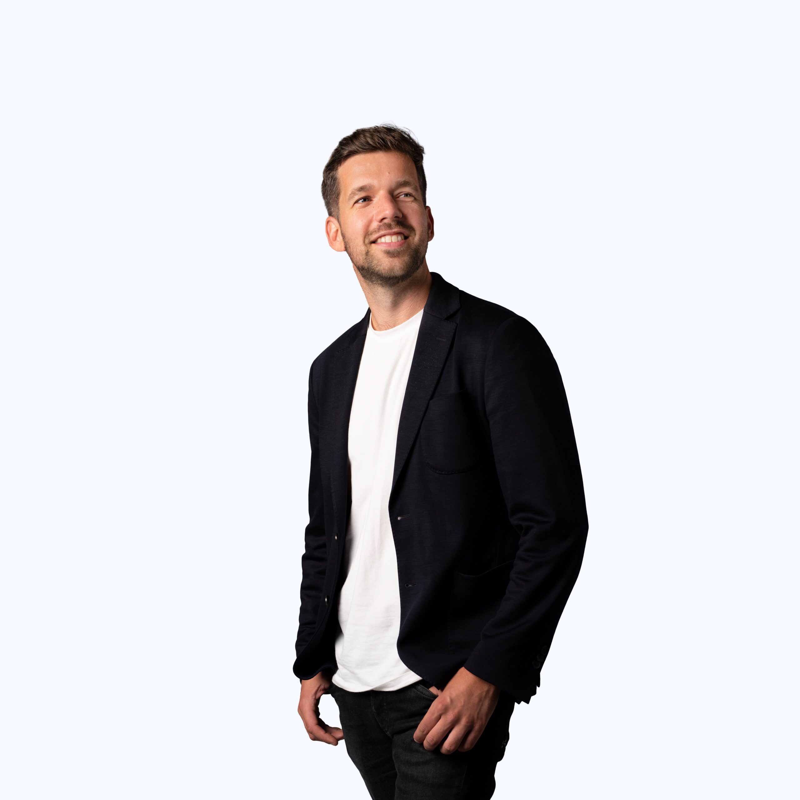 Gerben - Frisse Blikken