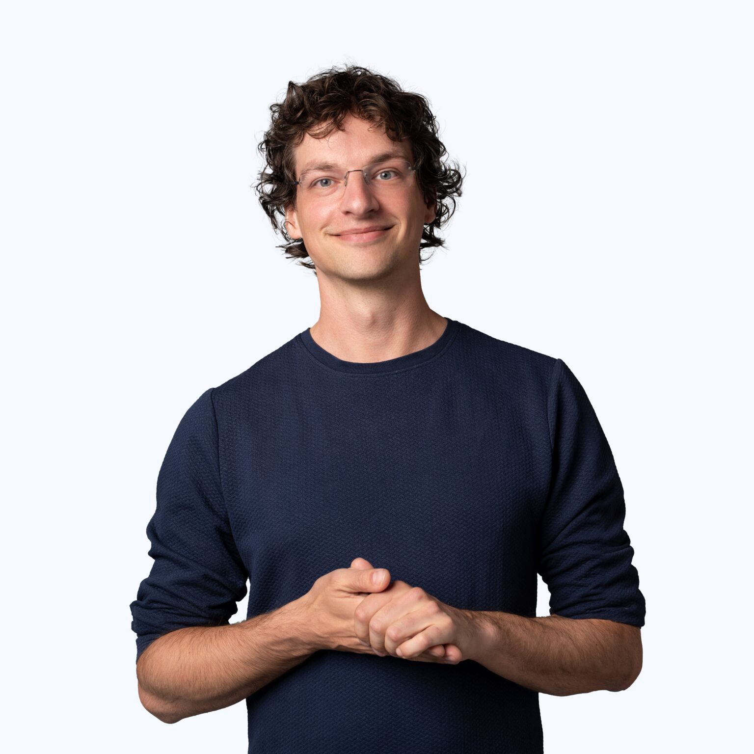Ons team - Frisse Blikken