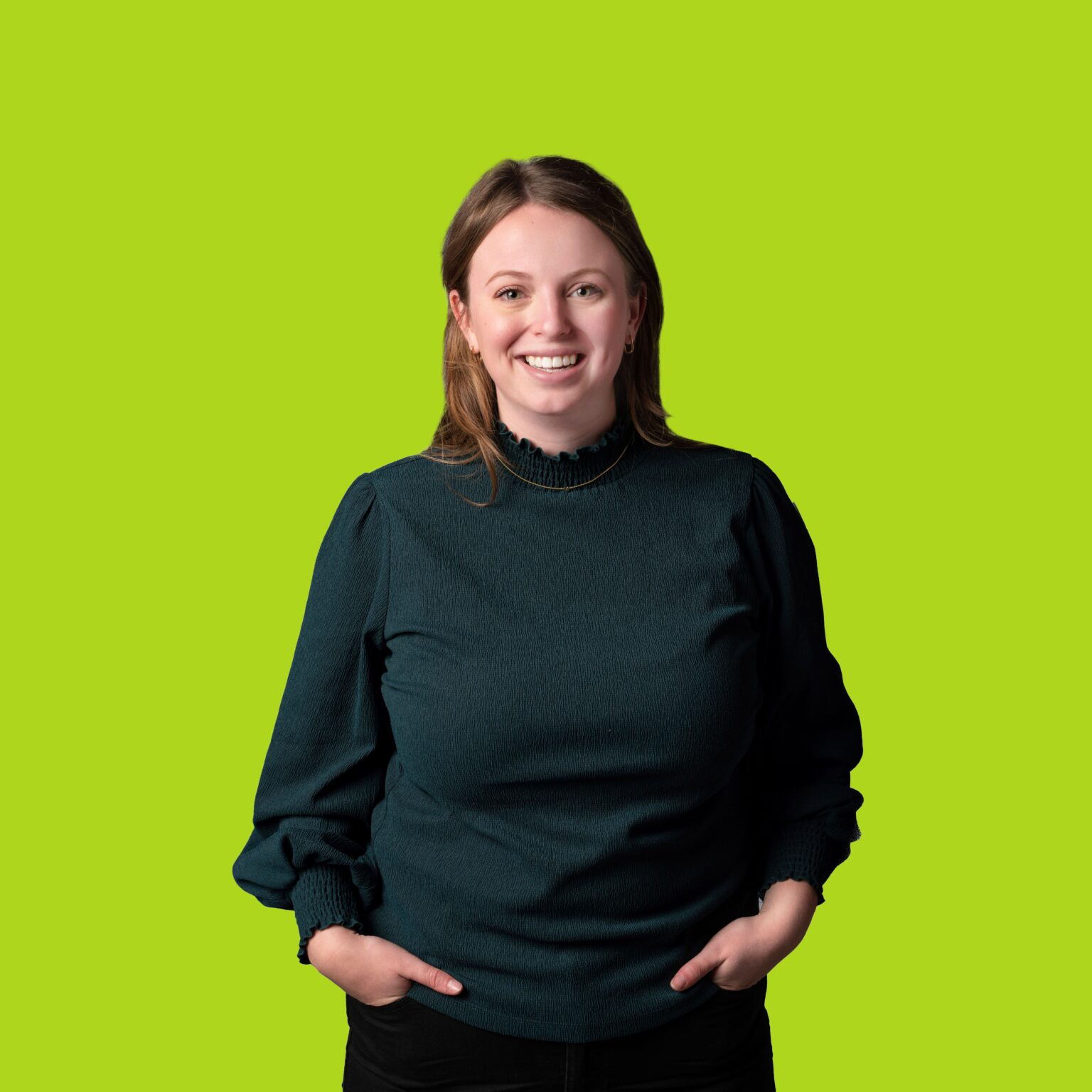 Ons team - Frisse Blikken