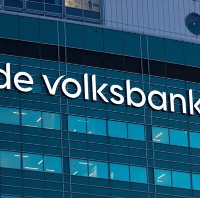 Ontwikkelprogramma voor jong talent - Frisse Blikken