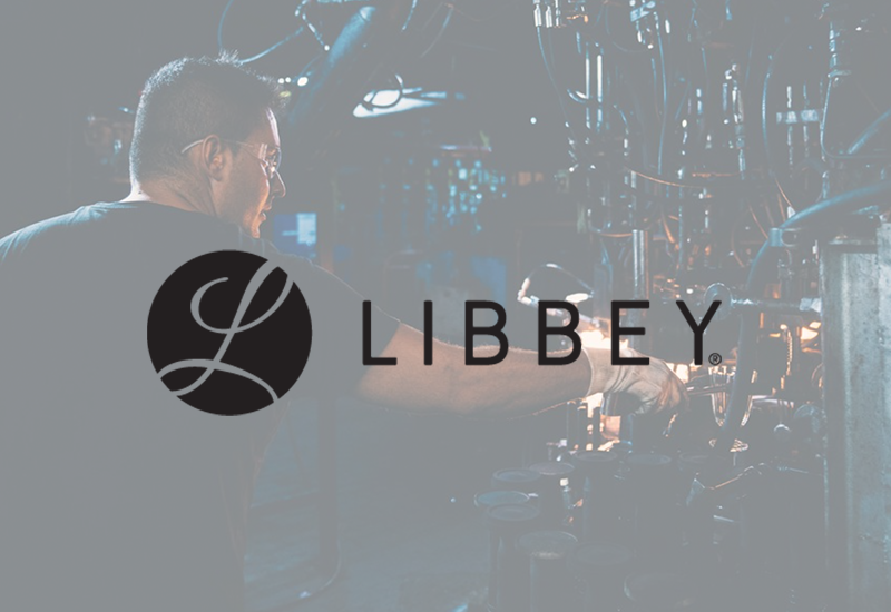 Employer Branding strategie - Frisse Blikken