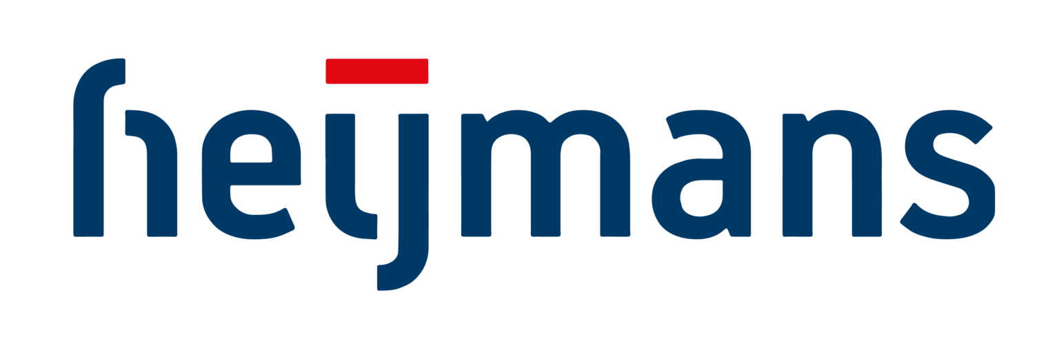 Een employer brand dat staat als een huis - Frisse Blikken