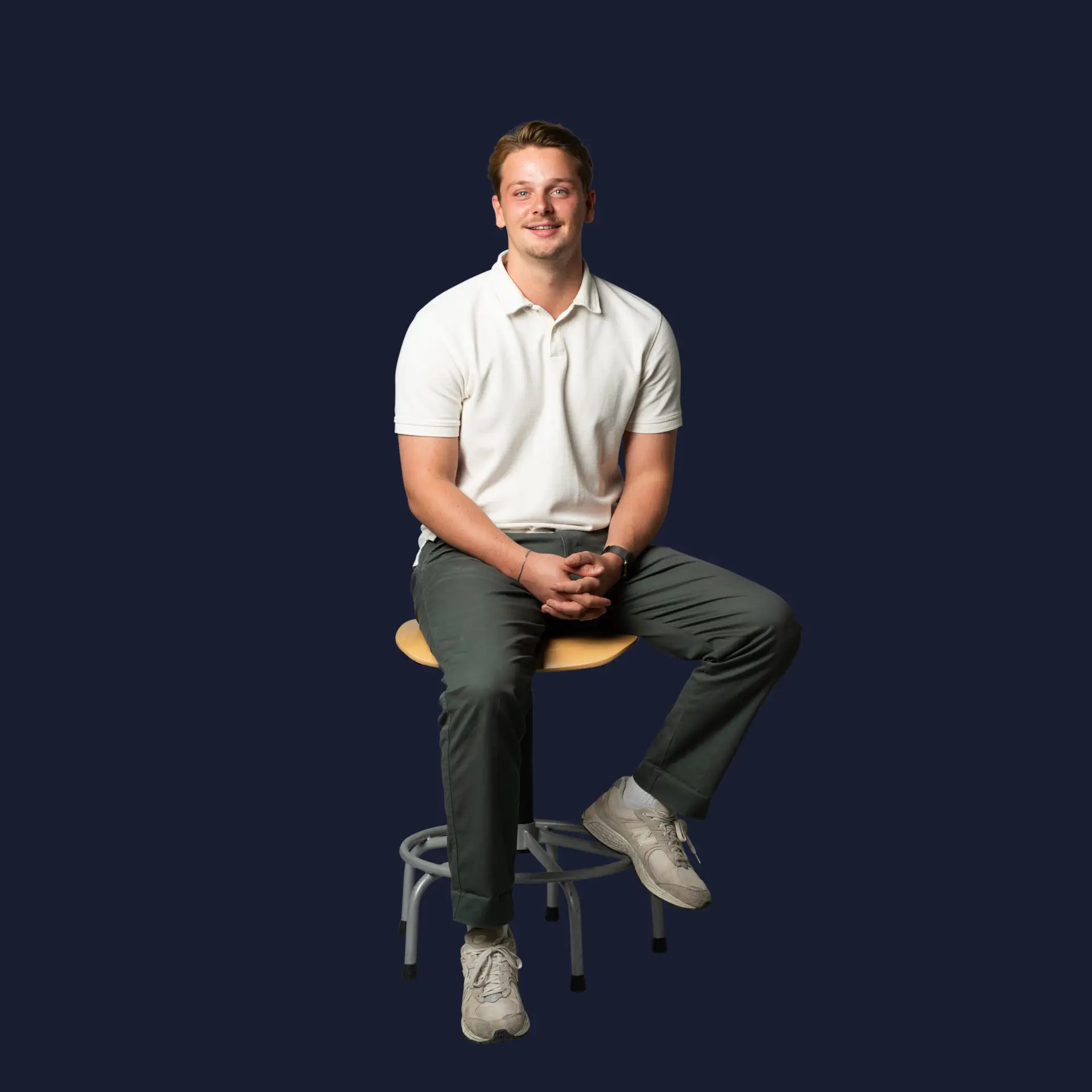 Tijn - Frisse Blikken